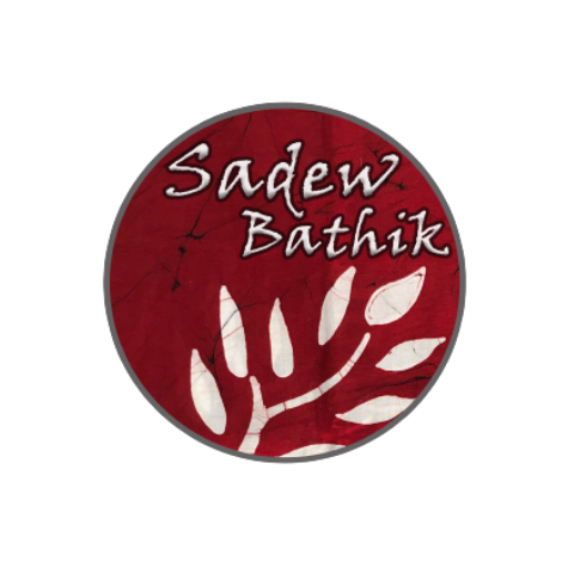 Home - Sadew Bathik - Sri Lankan Handmade Bathik Sarees