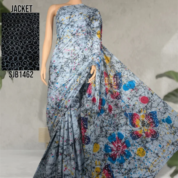 Home - Sadew Bathik - Sadew Bathik: Sri Lanka’s Leading Name in Premium ...