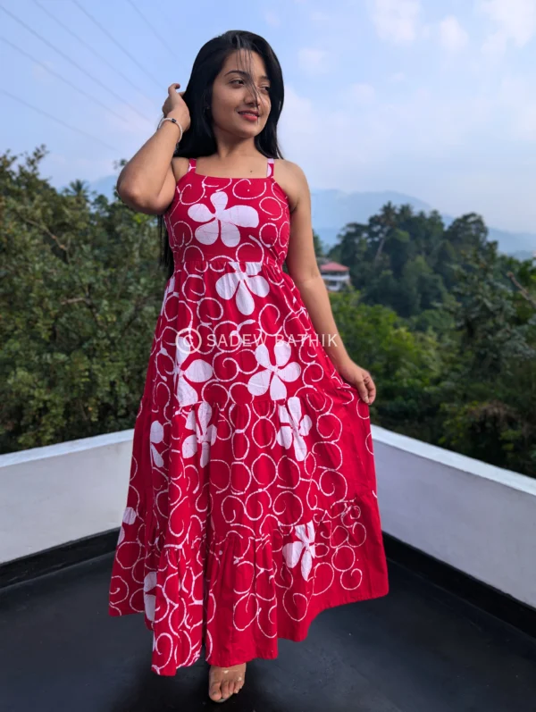 Home - Sadew Bathik - Sadew Bathik: Sri Lanka’s Leading Name in Premium ...