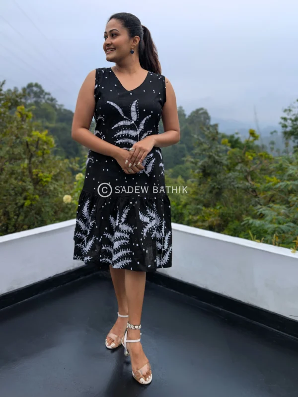 Home - Sadew Bathik - Sadew Bathik: Sri Lanka’s Leading Name in Premium ...