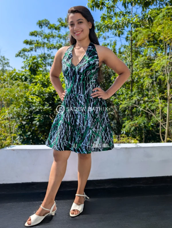 Home - Sadew Bathik - Sadew Bathik: Sri Lanka’s Leading Name in Premium ...