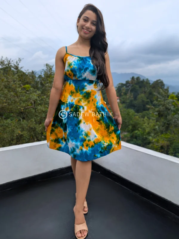 Home - Sadew Bathik - Sadew Bathik: Sri Lanka’s Leading Name in Premium ...