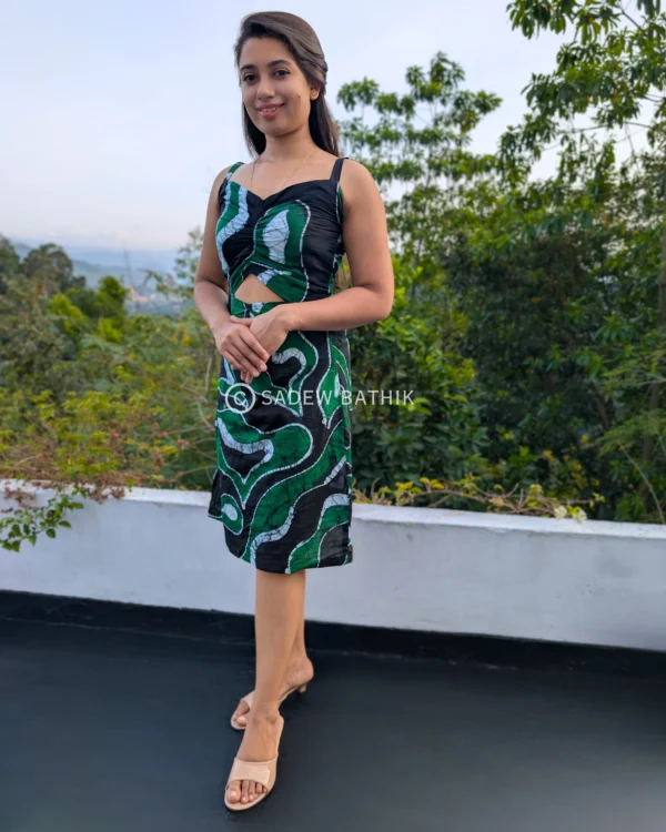 Home - Sadew Bathik - Sadew Bathik: Sri Lanka’s Leading Name in Premium ...