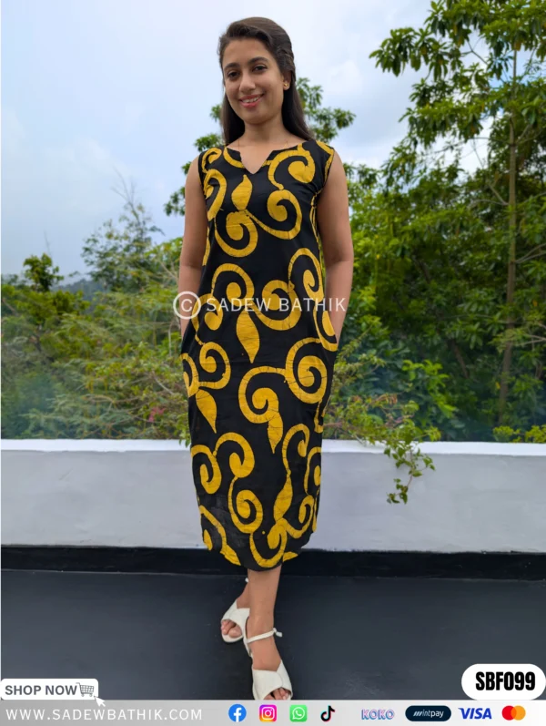 Home - Sadew Bathik - Sadew Bathik: Sri Lanka’s Leading Name in Premium ...