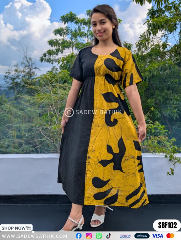 Home - Sadew Bathik - Sadew Bathik: Sri Lanka’s Leading Name in Premium ...