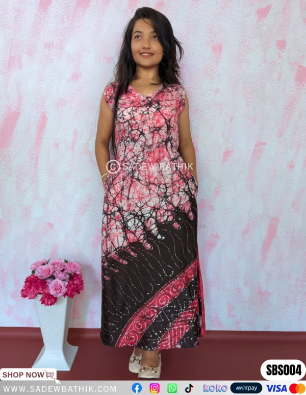 Home - Sadew Bathik - Sadew Bathik: Sri Lanka’s Leading Name in Premium ...