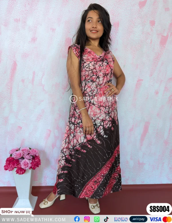 Home - Sadew Bathik - Sadew Bathik: Sri Lanka’s Leading Name in Premium ...