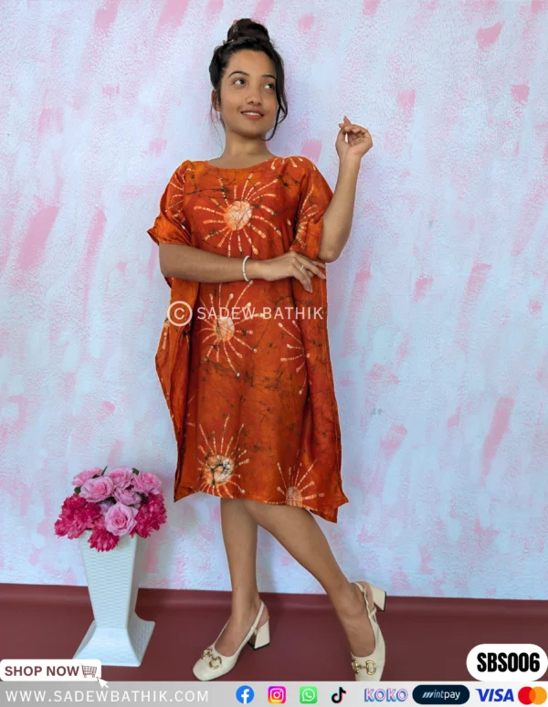 Home - Sadew Bathik - Sadew Bathik: Sri Lanka’s Leading Name in Premium ...