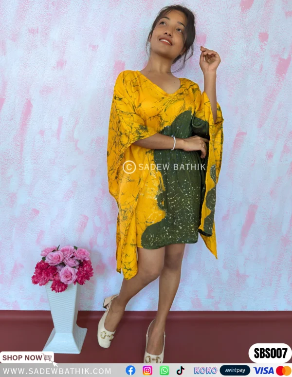 Home - Sadew Bathik - Sadew Bathik: Sri Lanka’s Leading Name in Premium ...