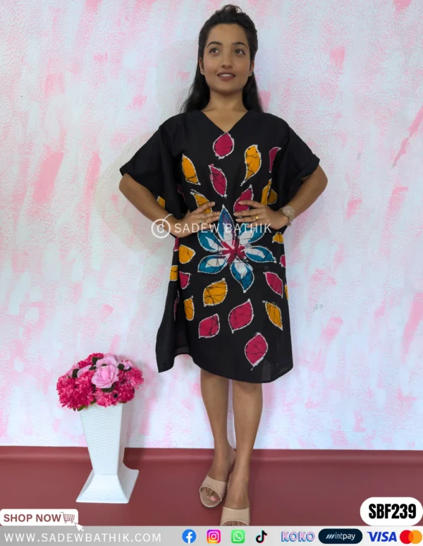 Home - Sadew Bathik - Sadew Bathik: Sri Lanka’s Leading Name in Premium ...