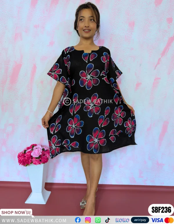 Home - Sadew Bathik - Sadew Bathik: Sri Lanka’s Leading Name in Premium ...