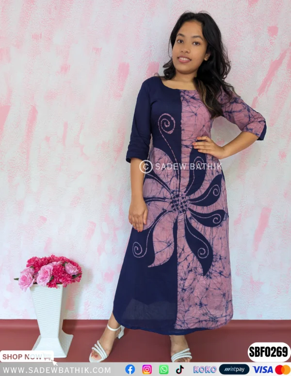 Home - Sadew Bathik - Sadew Bathik: Sri Lanka’s Leading Name in Premium ...