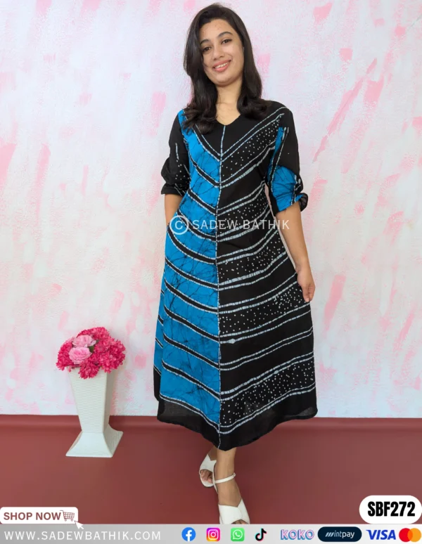 Home - Sadew Bathik - Sadew Bathik: Sri Lanka’s Leading Name in Premium ...