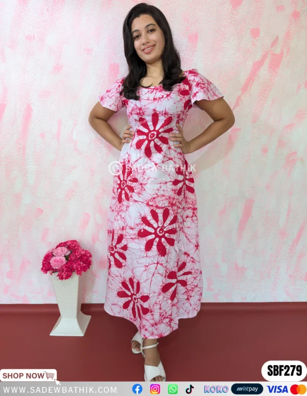 Home - Sadew Bathik - Sadew Bathik: Sri Lanka’s Leading Name in Premium ...